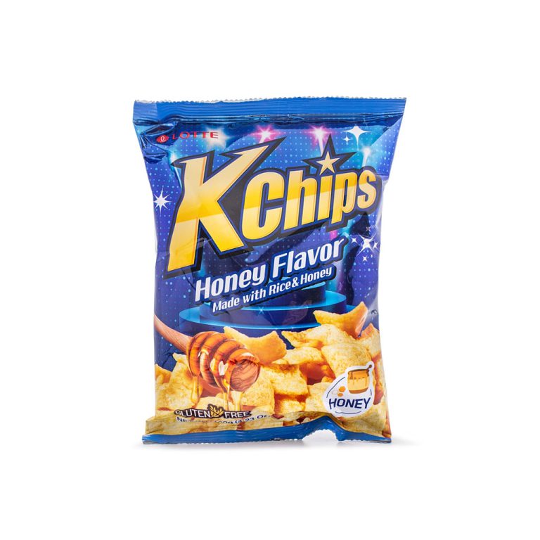 🥇 Snacks » KFOOD » Productos Coreanos ¡Visítanos!