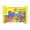 🥇JIN RAMYEON MILD x 120 GR. 진라면 » KFOOD Peru