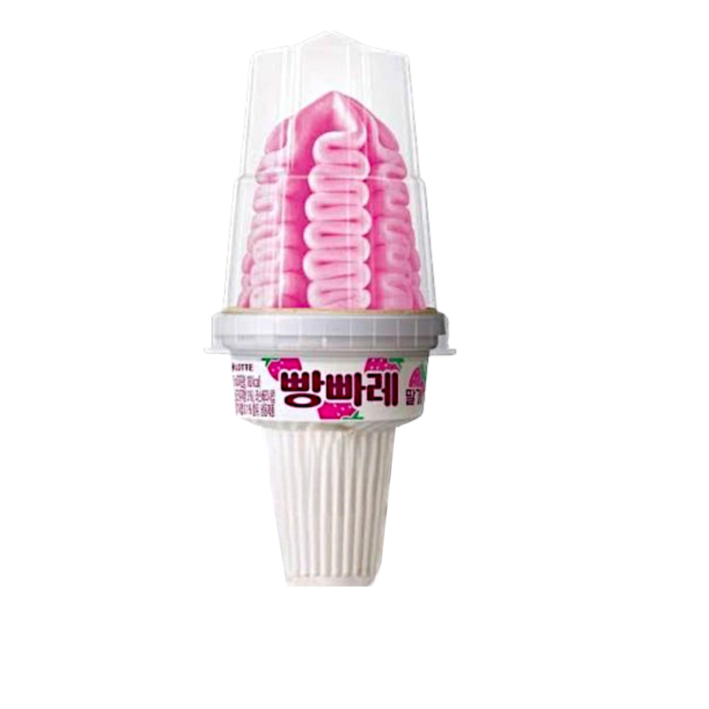 🥇Tienda » KFOOD Peru